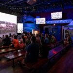 Niagara Falls USA: Maid of the Mist & Cave Adventure - Authentic Experiences from Travelers