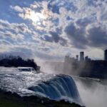 Niagara Falls: USA Side Guided Tour - What the Reviews Say: Authentic Experiences and Genuine Value