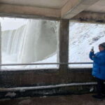 Niagara Falls: Winter Wonder Tour - Authentic Experiences and Expert Guidance