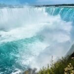 Niagara in a Glimpse with Boat & Much More (USA Side) - Practical Aspects and Value