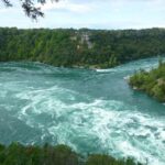 Niagara-on-the-Lake: Guided Vehicle Tour(The Prettiest Town) - What the Tour Offers in Practical Terms