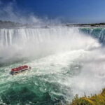 Niagara-on-the-Lake/Niagara Falls: Private Custom Day Trip - Whats Included and What’s Not?
