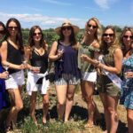 Niagara-on-the-Lake Small Group Wine Tour with Picnic Lunch - An In-Depth Look at the Tour Experience