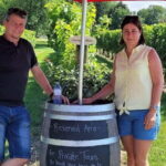 Niagara-on-the-Lake: Sunset Wine Tour with Dinner - Who Is This Tour Best For?