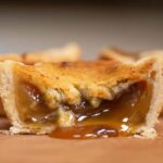 Niagara-on-the-Lake: Ultimate Canadian Food & Wine Tour - Main Highlights of the Tour