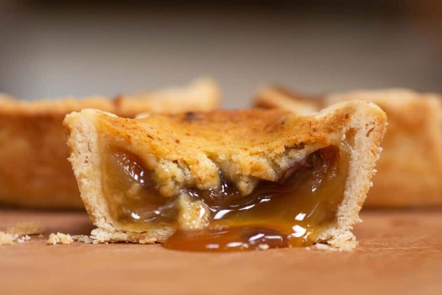 Niagara-on-the-Lake: Ultimate Canadian Food & Wine Tour - Main Highlights of the Tour