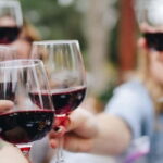 Niagara-on-the-Lake: Wine Tour with Tastings and Lunch - The Experience’s Pros and Cons