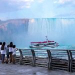 Niagara Parks: Power Pass + Falls Incline Railway - Analyzing the Cost and Value