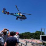 Niagara Power Station & Tunnel Under Falls Tour With Hotel Pickup - Who Will Love This Tour?