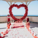 Niagara: Proposals in Niagara Falls & Niagara-on-the-Lake - Key Points
