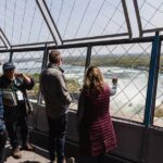Niagara Underground: Power Station & Tunnel Under Falls Tour - Authentic Experiences from Guest Reviews