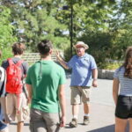 Niagara USA: Daredevil Walking Tour & Maid of Mist Boat Ride - Final Thoughts