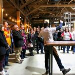 Niagara Wine Region Experience - Luxury Small Group Day Tour - Who Will Love This Tour?