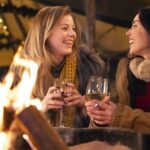 Niagara Wine Tour and Tastings with Included Transportation - Who This Tour Is Best For