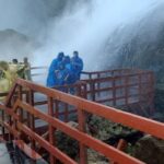 Niagra Falls, USA Side: Boat, Cave and Shuttle pass Tour - Price and Value: What’s the Real Worth?