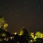 Niel Island Star Gazing - Who Should Consider This Tour?