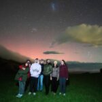 Night Awe - Stargazing tour in Akaroa - Why the Telescopes Matter