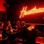 Night Bites  A Progressive Dinner of Melbourne's best food - Price and Value