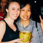 Night Food Tour - Explore Saigon Secrets - Practical Details for Planning Your Trip