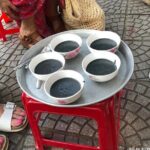 Night Life Street Food Tours Hoi An - An In-Depth Look at the Night Life Street Food Tour in Hoi An