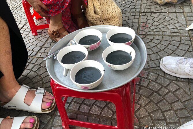 Night Life Street Food Tours Hoi An - An In-Depth Look at the Night Life Street Food Tour in Hoi An