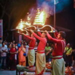Night Light Guided Tour - Why This Tour Delivers Great Value