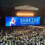 Night of VIP Concert in Mexico City with Private Transfer - Final Thoughts: Who Should Consider This Tour?