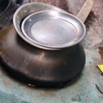 Night Out in Jodhpur - What’s Included & What’s Not