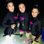 Night Snorkeling - Observation of octopus and other species - Why This Tour Excels
