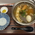 Night Soul Food Tour in Shinsekai with a local guide - A Step-by-Step Breakdown of the Itinerary