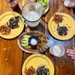 Night Tacos & Marquesitas With a Cancún Native - Real Traveler Perspectives