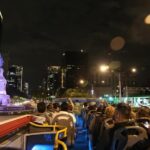 Night Tour of Mexico City Panoramic Ride on a Double-Decker Bus - Who Should Consider This Tour?