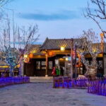 Night Tour of the Great Wall - Value and Practical Considerations