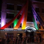 Night Vancouver (Music,Bars,Clubs & Casino) - Who This Tour Is Best For