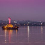 Night Walk Hyderabad (2 Hour Guided Walking Tour) - Practical Considerations