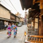 Night Walk in Gion: Kyoto's Geisha District - Analyzing the Value