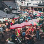 Night Walk Tour Pune (2 Hours Guided Walking Tour) - Authenticity and Value