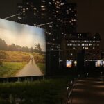 Night Walking Tour Path of Liberty with Ferry to Wall Street Bull - Authentic Visitor Feedback