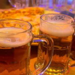 Nightlife Bar Hopping Adventure in Ulaanbaatar - Authenticity and Fun: Why This Tour Works
