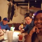 Nightlife Tour in Phnom Penh - Who Will Love This Experience?