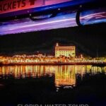 Nights of Lights Boat Cruise - An In-Depth Look at the Experience