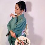 Nihon Buy Japanese Traditional Dance Experience - The Itinerary: From Dress to Dance