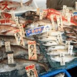 Niigata Private Custom Tour with Local Guide - Coastal Charm at Teradomari