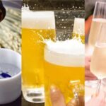 Niigata SAKE Fair 2024 - What to Expect at the Fair