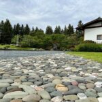 Nikka Yuko Admission (Adults & Children) - Who Will Love This Experience?
