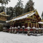 Nikko Customize Private Tour By Car with Hotel Pickup - What to Expect from the Tour