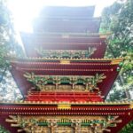 Nikko: Day Tour from Tokyo in Spanish - Spanish - The Value of This Tour
