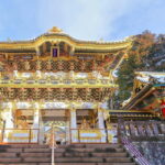 Nikko Day Tour from Tokyo with English Speaking Driver - What Makes the Experience Special