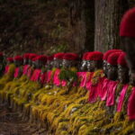 Nikko Full Day Private Tour with English Speaking Driver - FAQs