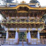 Nikko Full Day Private Tour With English Speaking Driver - Customization and Flexibility